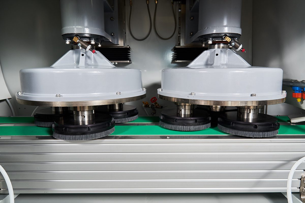 What's New at Lap Tech - LapTech Industries